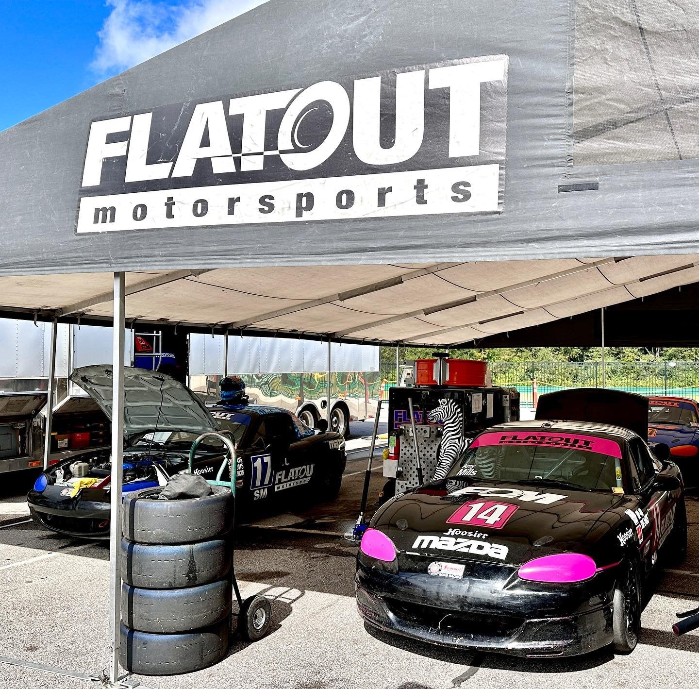Services – Flatout-Motorsports