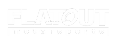 Contact – Flatout-Motorsports